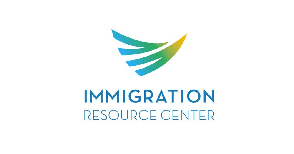 Immigration Services USCIS - Phoenix Same Day Delivery Service
